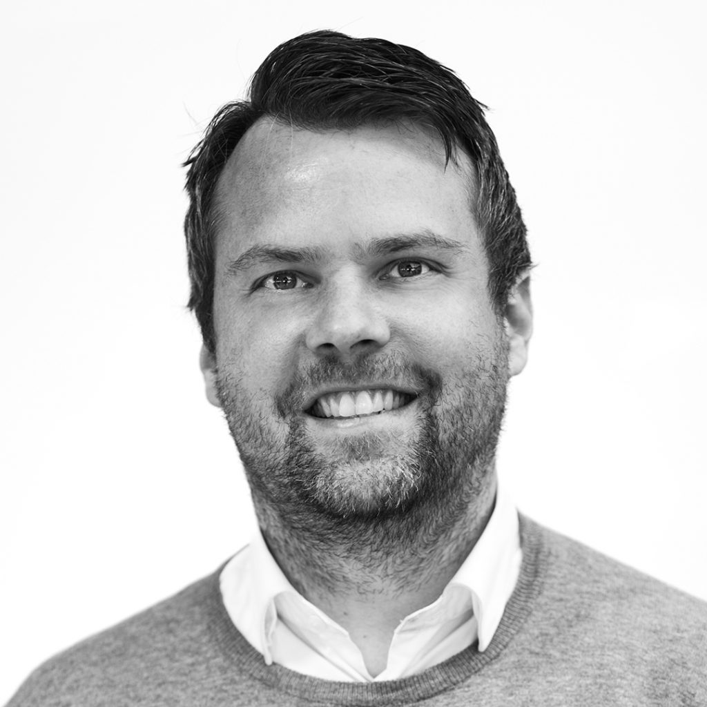 Det är vi som är RA Motor Kungsängen - RA Motor