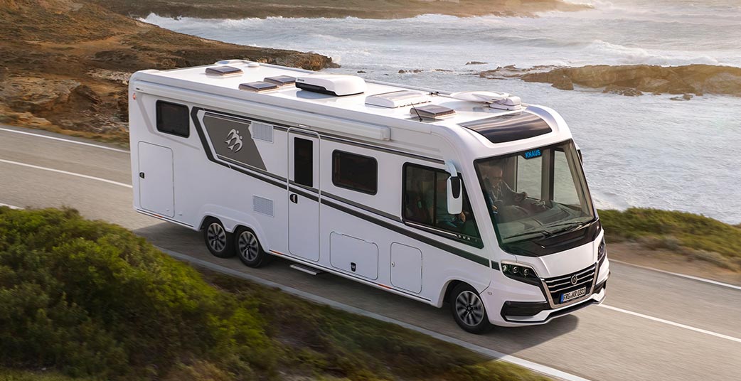 Husbilar Uppsala - RA Motor i Uppsala | Köp, Service & Reparation