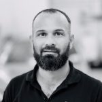 Det är vi som är RA Motor - RA Motor