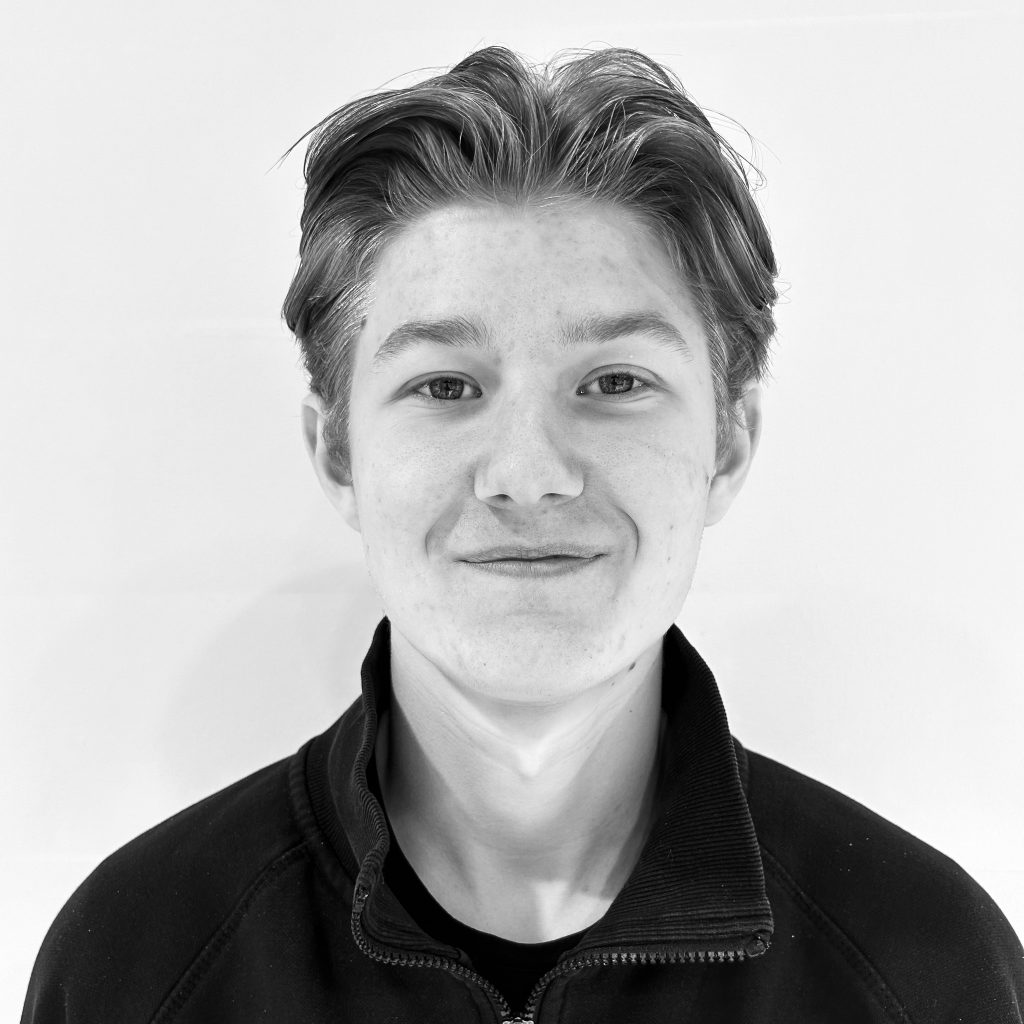 Det är vi som är RA Motor Kungsängen - RA Motor